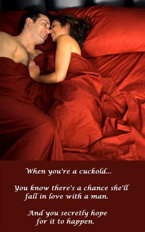 Cuckoldexploration On Tumblr