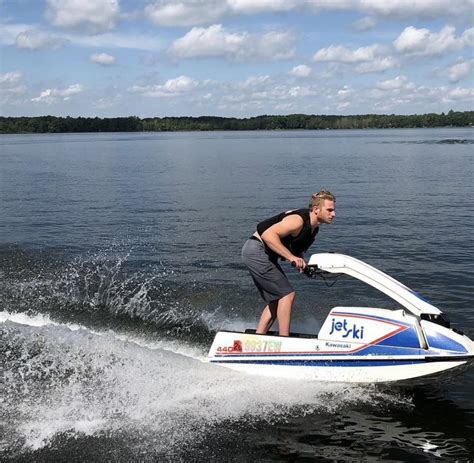 Stand Up Jet Skis Minnesota Facebook