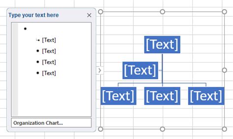 Excel Matrix Functions How To Create A Matrix In Excel Like A Pro