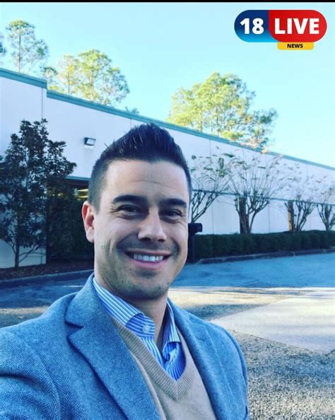 Dan Feigenbaum Who Was He What Happened To Him