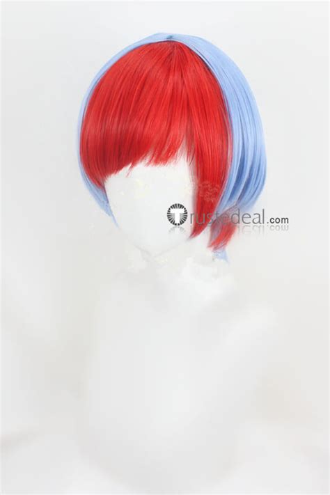 Pokemon Scarlet And Violet Mr Jacq Arven Rika Penny Red Green Purple