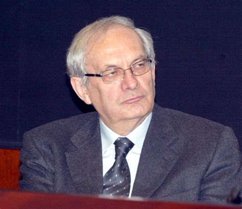 Sarà Un Danno Anche Per Gli Usa