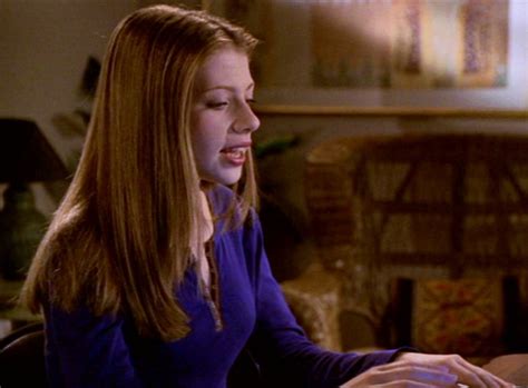 Dawn Character Comic Vine