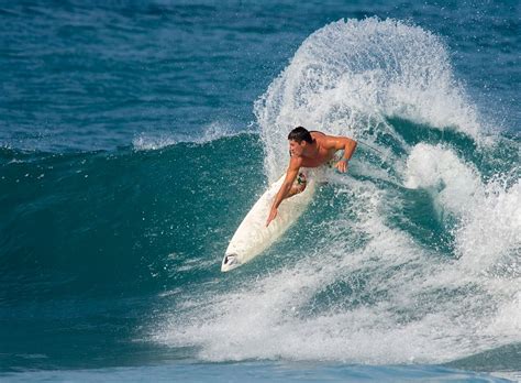 Picshare יובל חיימוב צילומים ותמונות