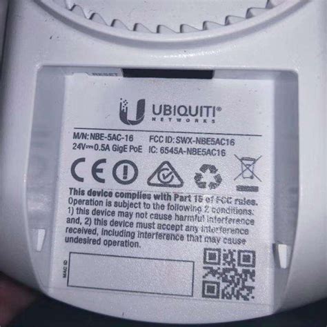 10 Automated Industrial Part Marking Methods Explained