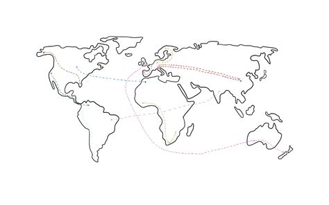 Illustration Franziska Spectrum