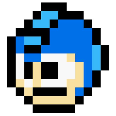 Gxstore Mod Your Browser Mega Man Classic Menu