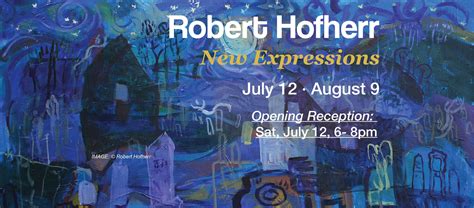 The Art Of David Arsenault The Art Of David Arsenault