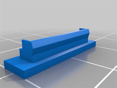 Free 3d File Fokoos Odin 5 F3 Sd Card Shroud 🧞‍♂️・3d Printer Design To Download・cults