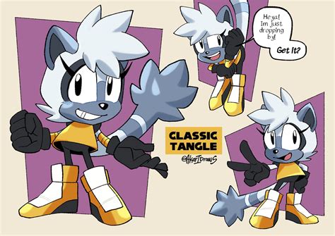 Pin By Jän On Sonic Sonic Fan Characters Sonic Funny Sonic Heroes