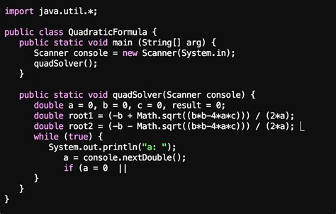Solved This Is My Proposal I Am Confused On How To Redirect Chegg Com