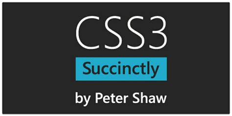 Essential Html And Css Books Free E Books Css Author