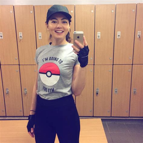 Gym Fit Vishnubuddha420