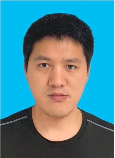 教研团队 未来技术学院