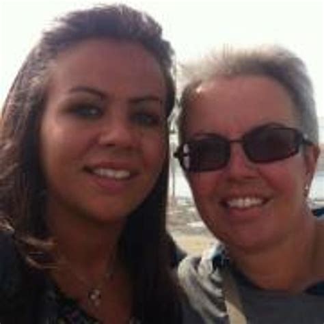 Stream Ruth Elizabeth Venables Music Listen To Songs Albums Playlists For Free On Soundcloud