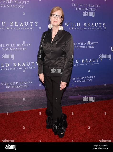 May 11 2023 Hollywood California United States Vickery Eckoff