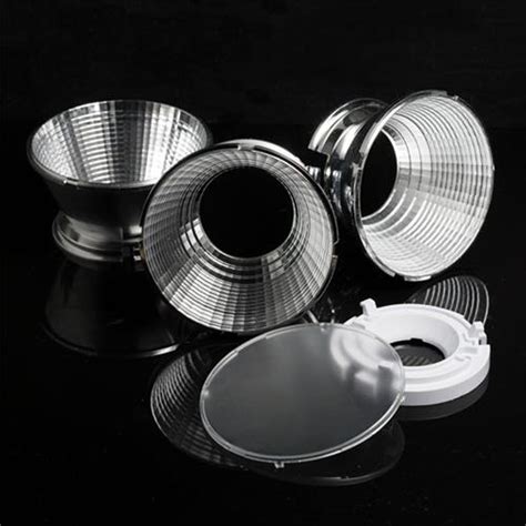 Lenina Reflectors Electrio