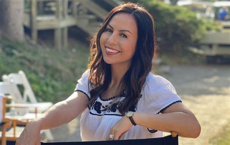 Who Is Anjelah Johnson Reyes Husband Couples Rumored Net Worth