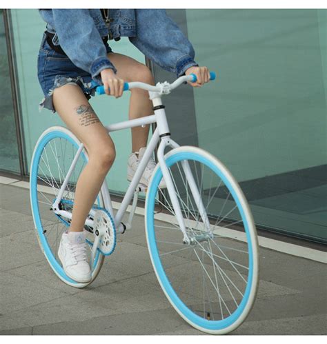 산악 자전거 24인치 접이식 Mtb 로드 풀샥 입문용 엠티비 고급 Mtb 바이크 26인치 티몬