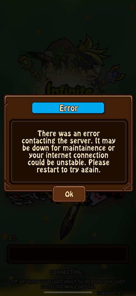 Help Me Fix My Game Rhelpmefindthis