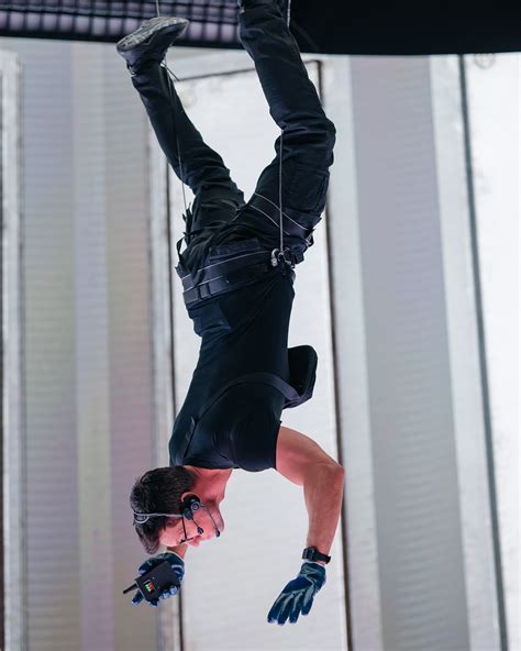 Max Tkachenko Tkachenkoua • Instagram Photos And Videos