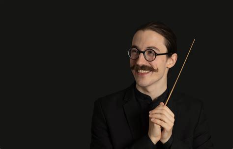 Andy Wareham Conductor Composer And Brass Tutor