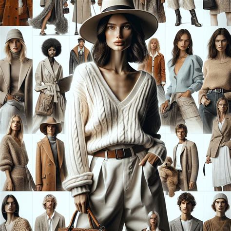 Casual Chic Dress Code Jak Spojit Pohodlí S Elegancí Desi Gna Venuecz