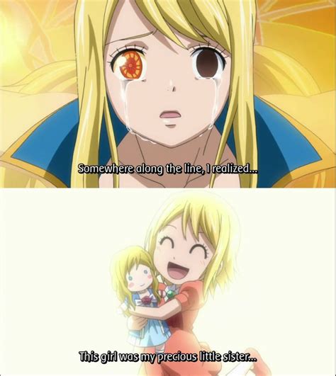 Pin By Chamodi Fernando On Fairy Tail Fairy Tail Anime Fairy Tail