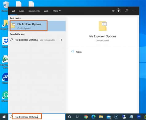 Get Help With File Explorer In Windows 10 Your Ultimate Guide