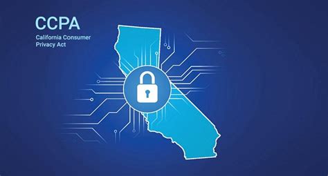 Dqlabs On Linkedin Datasecurity Compliance Datamapping Dataqualitymanagement Dqlabs