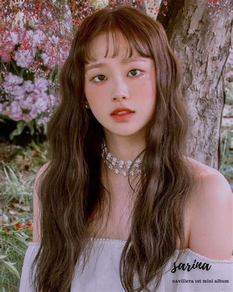 Sarina K Pop Fanon Fandom Wiki Fandom