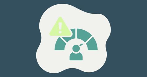 How Your Cpars Score Impacts Future Contract Awards