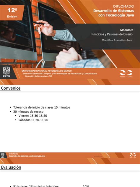 Introducción Poo Descargar Gratis Pdf Objeto Informática Programación Orientada A Objetos