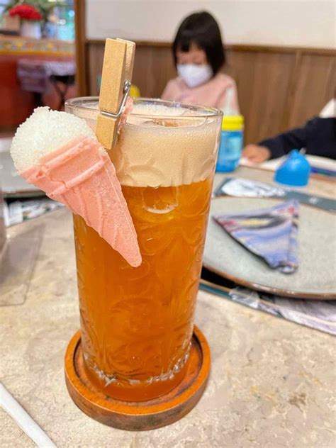 Dailah Review Widia Widiawidott Di Restoran Dailah Cisangkuy