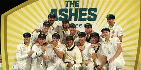 Australia Vs England 3rd Test Day 1 Tickets Ashes 2025 26 Australia
