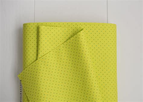 Pattern Field And Cloth