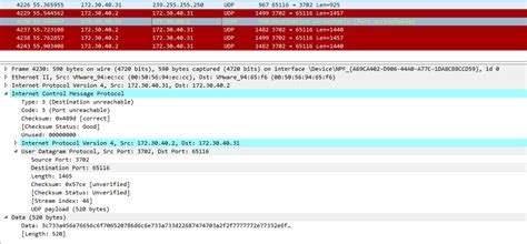 Wcf Discovery Problems Windows Server 2019 Microsoft Qanda