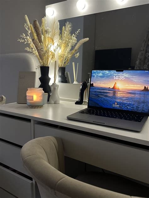 Daisy Willis On Linkedin My First Month Working Fully Remote 🏡 When I