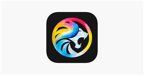 ‎evetech On The App Store