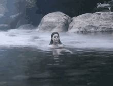Hot Springs S Tenor
