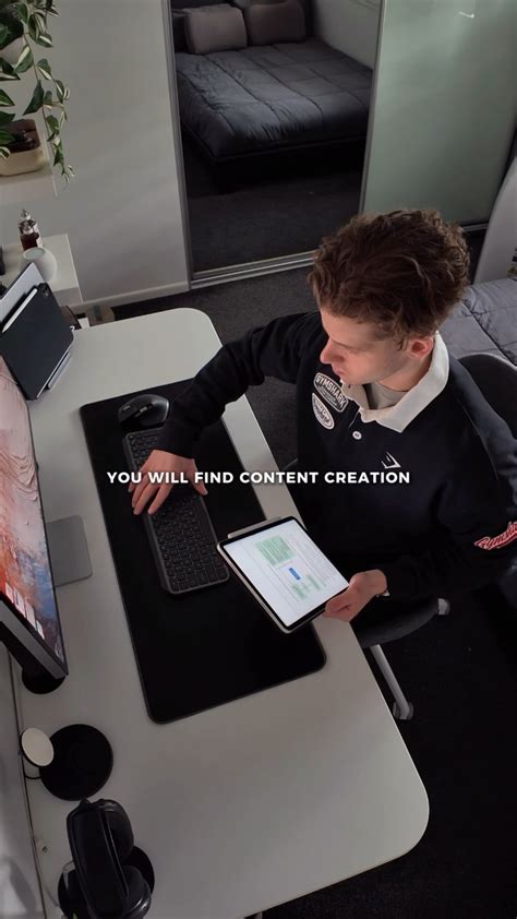 Toby Davis Thetobydavis • Instagram Photos And Videos