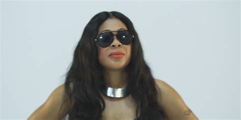 Welcome To Olori Wendys Blog Nollywood Actress Oby Edozies Marriage Crashes