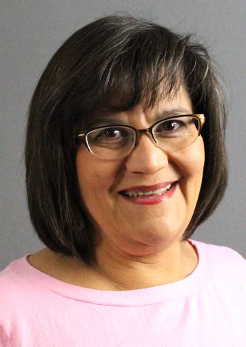 Reg 56 Cathy Frederickson Illinois Education Association