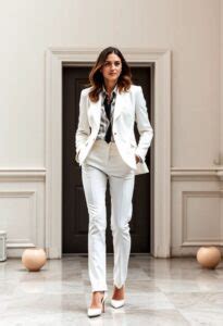 15 Best Album Cover Outfit Ideas Styling Outfits