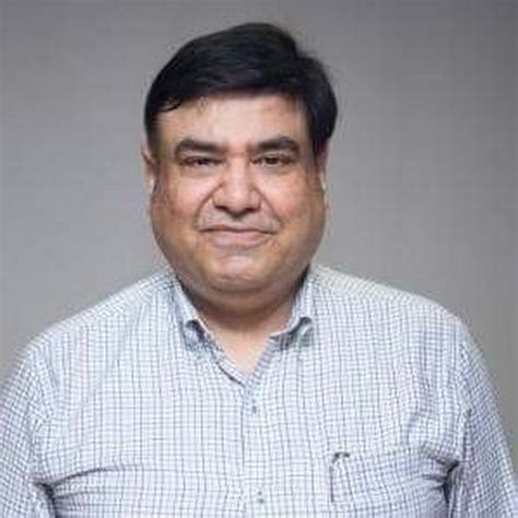 Jayesh Gupta Academy Youtube