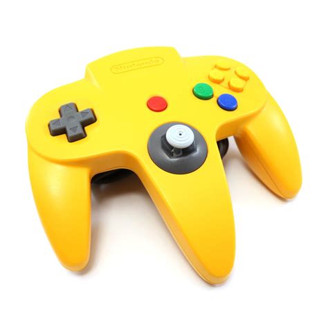 Refurbished Nintendo Consoles And Games