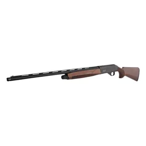 Cz Usa 1012 G2 Semi Auto Shotgun