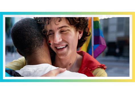 Lgbtq Affirming Therapy Now Accepting Clients