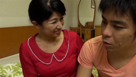 【藤田久恵】熟年avデビュードキュメント 五十路のブリっ子が魅せる甘え上手なおねだりsex！ 藤田久恵57歳 165727人気av女優観察日記 無料アダルト動画大全集