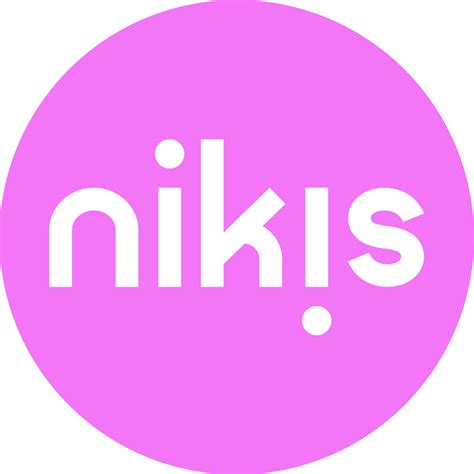 Nikis
